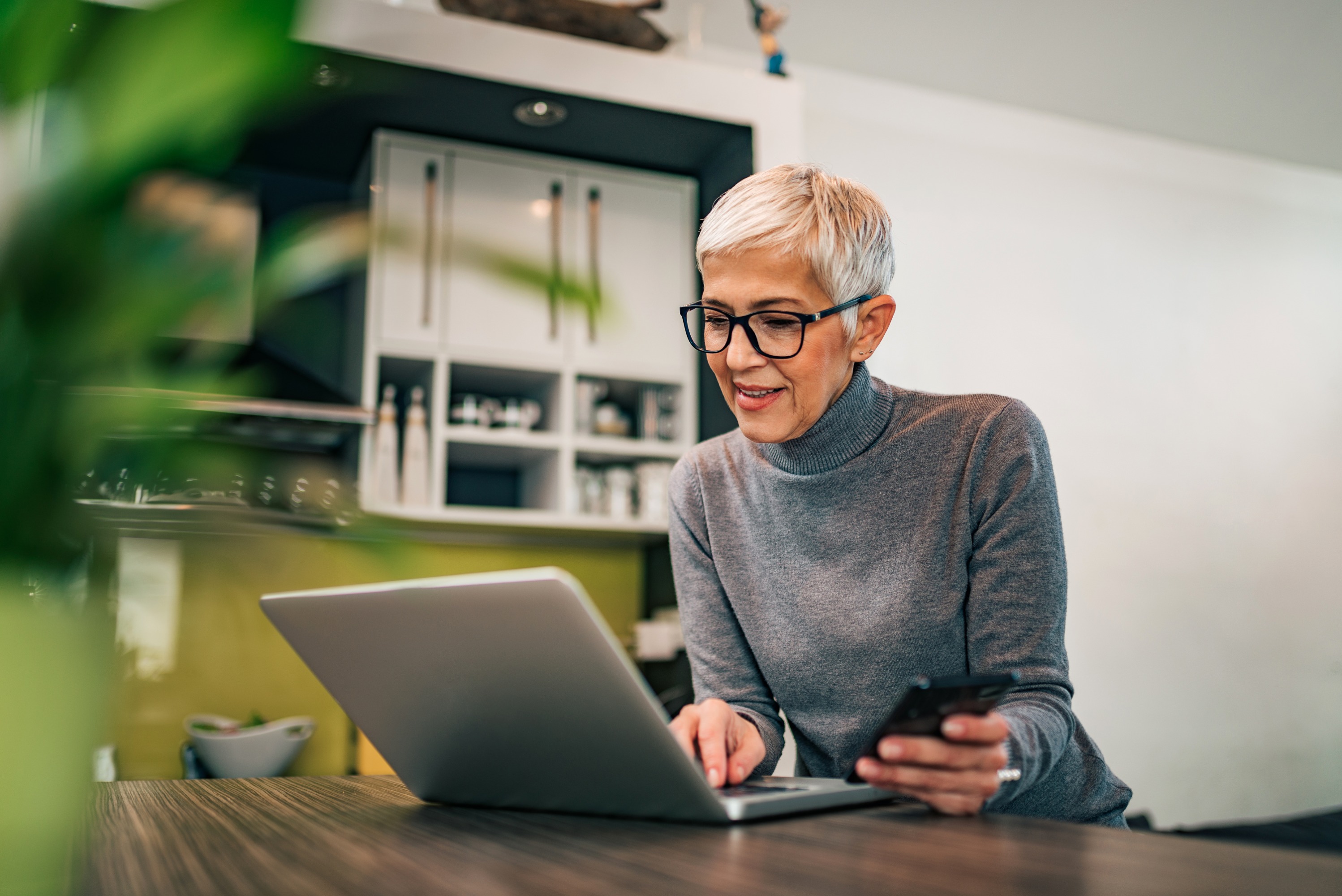 Resources | Transamerica Institute
