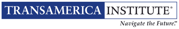 Transamerica Institute